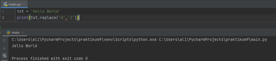 GitHub - Luxcario/praktikum12