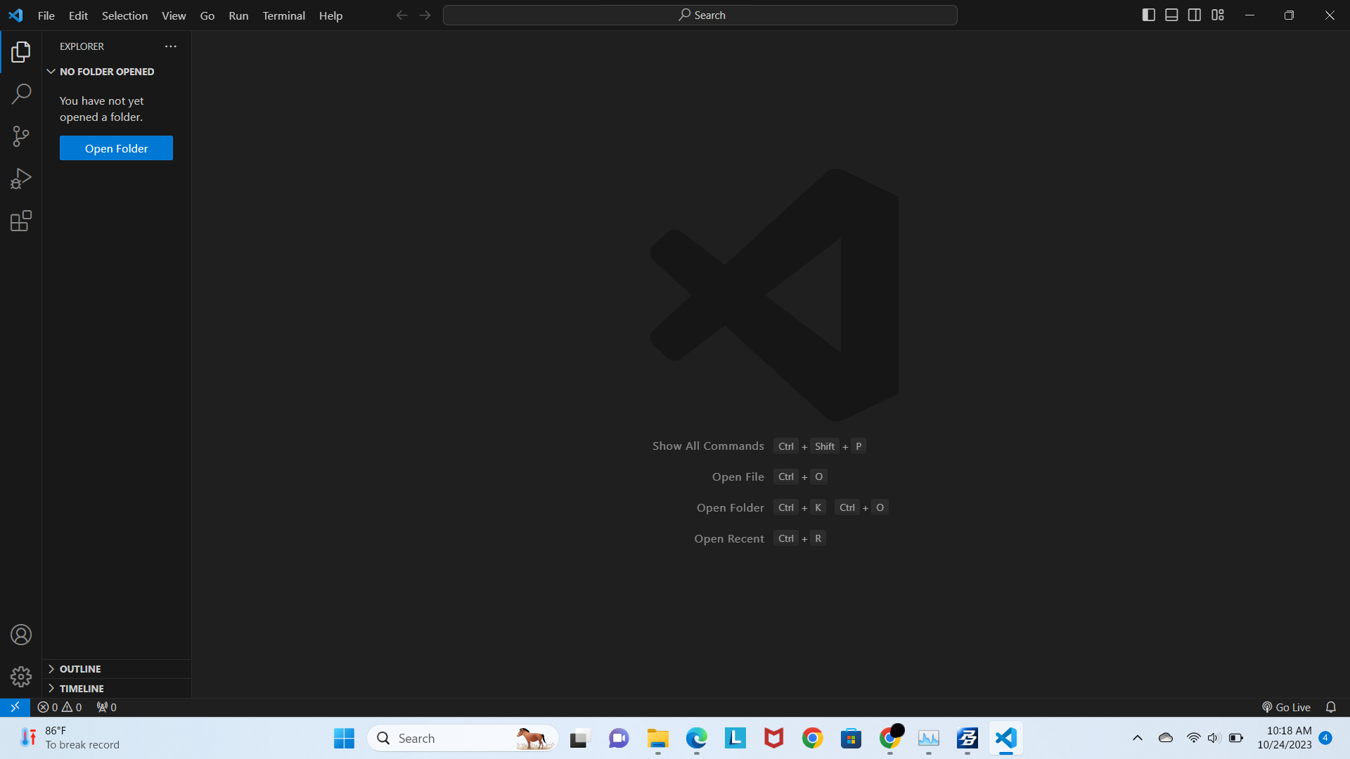 GitHub - Luxcario/Lab-5-Javascript