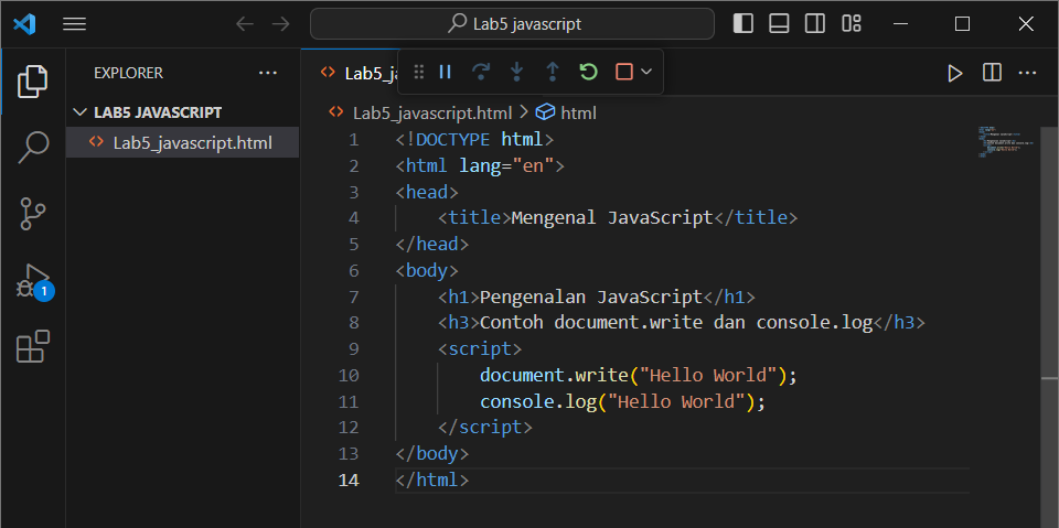 GitHub - Luxcario/Lab-5-Javascript