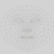 GitHub - ganadang/mediapipe_blink: 탐구보고서