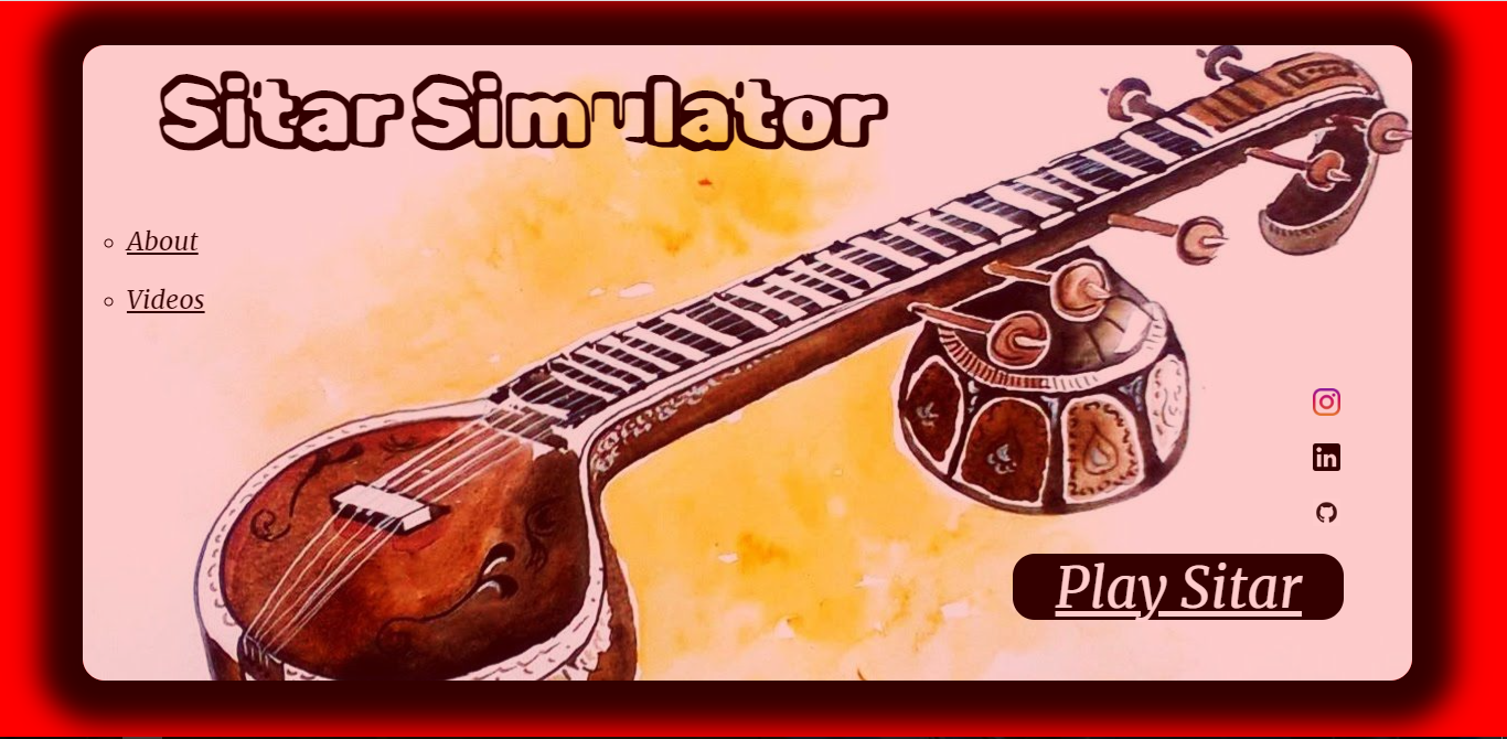 GitHub - jeetuabhi/ACTAM-22-23-Sitar-Simulator