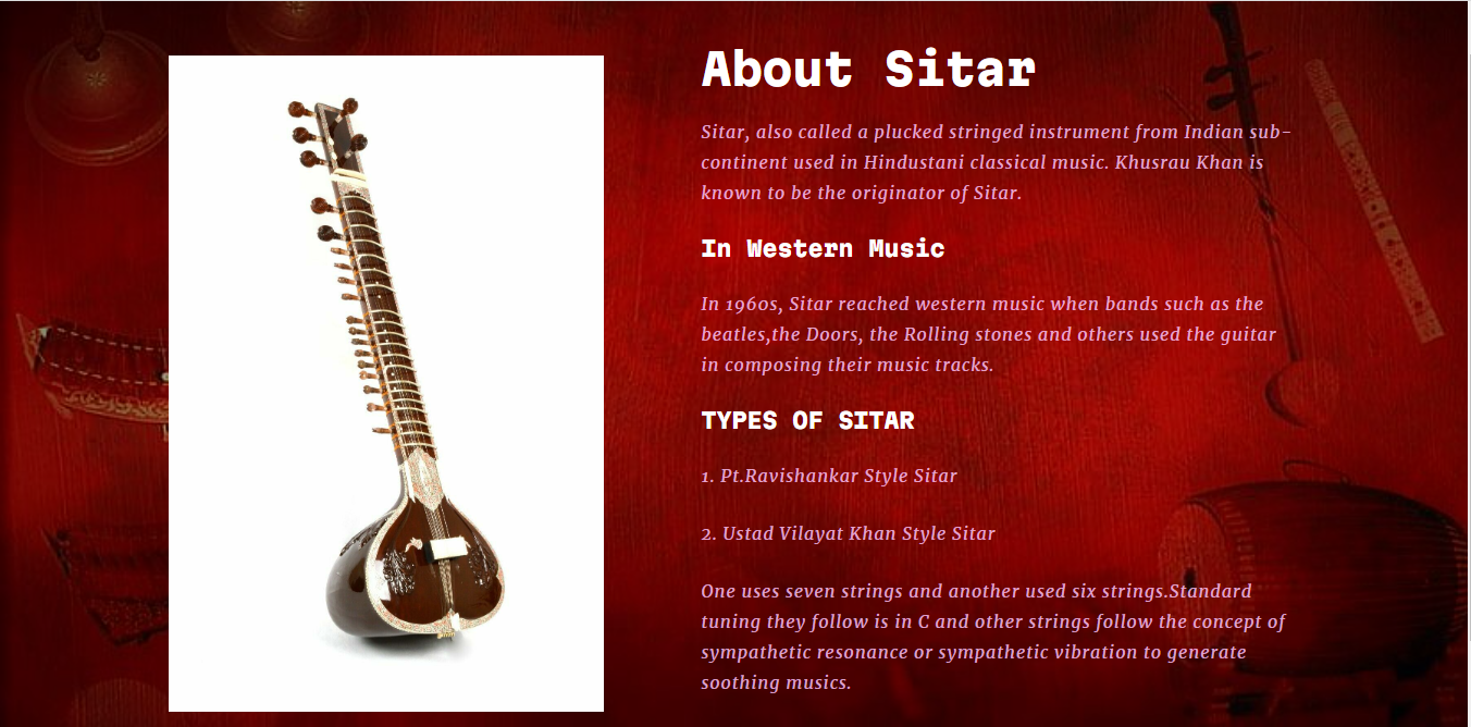 GitHub - jeetuabhi/ACTAM-22-23-Sitar-Simulator