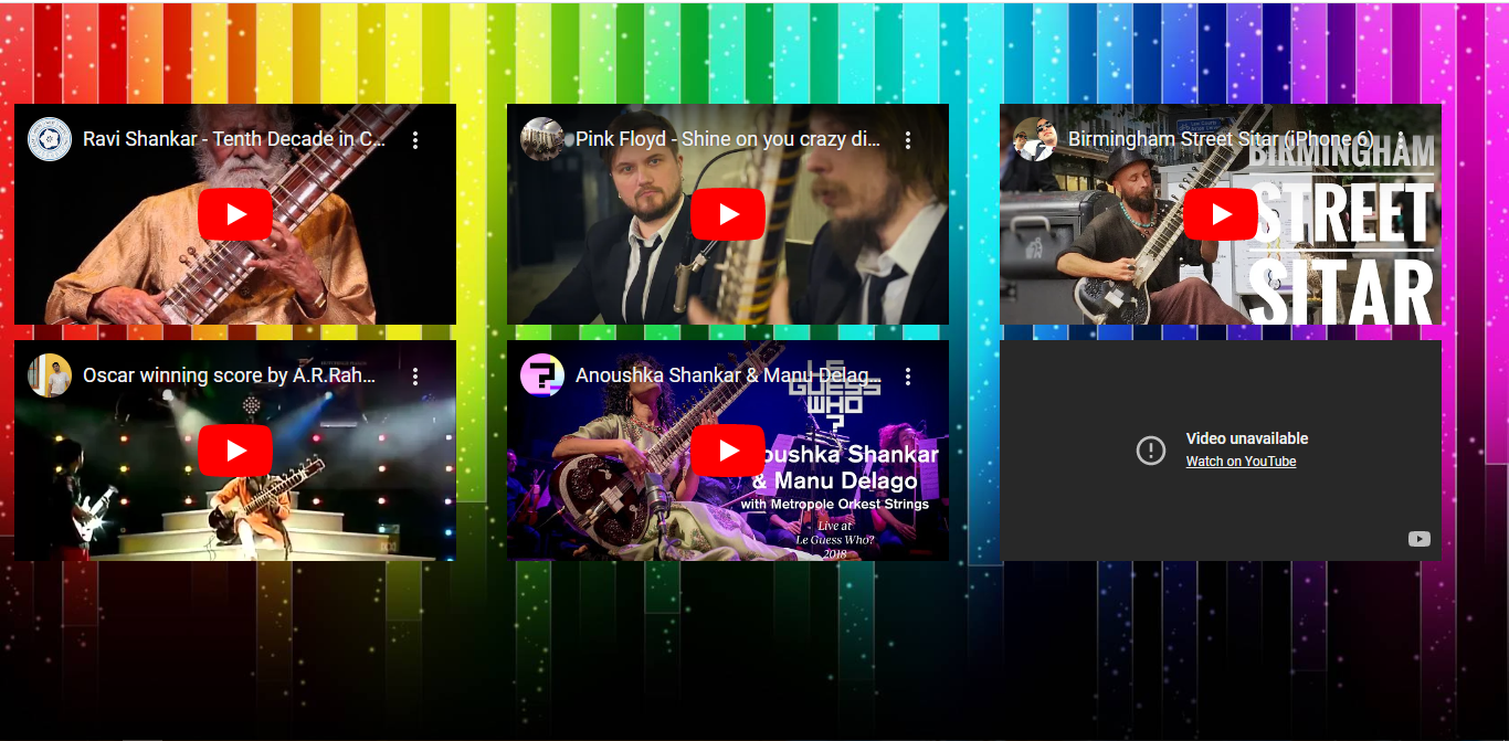 GitHub - jeetuabhi/ACTAM-22-23-Sitar-Simulator