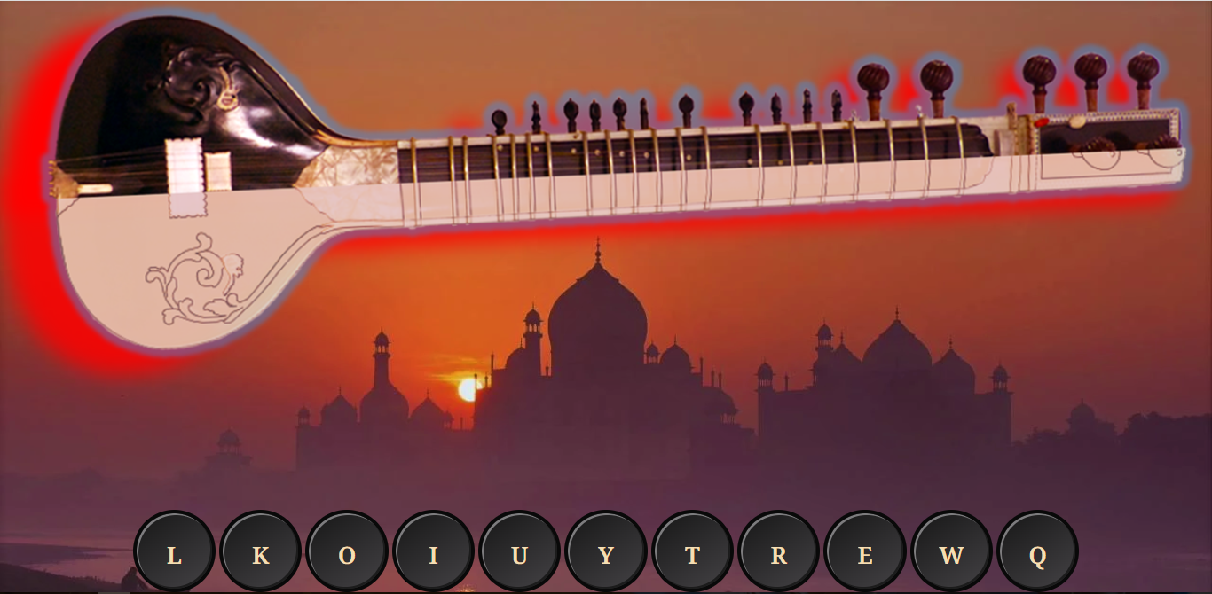 GitHub - jeetuabhi/ACTAM-22-23-Sitar-Simulator