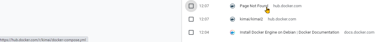 docs: README.md - Use absolute links by Itja · Pull Request #274 · tobybatch/kimai2 · GitHub