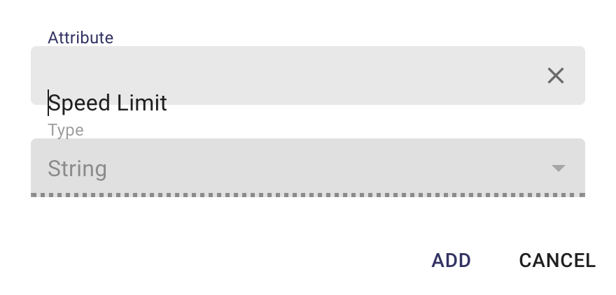 Implementation of new login screen · Issue #846 · traccar/traccar-web · GitHub