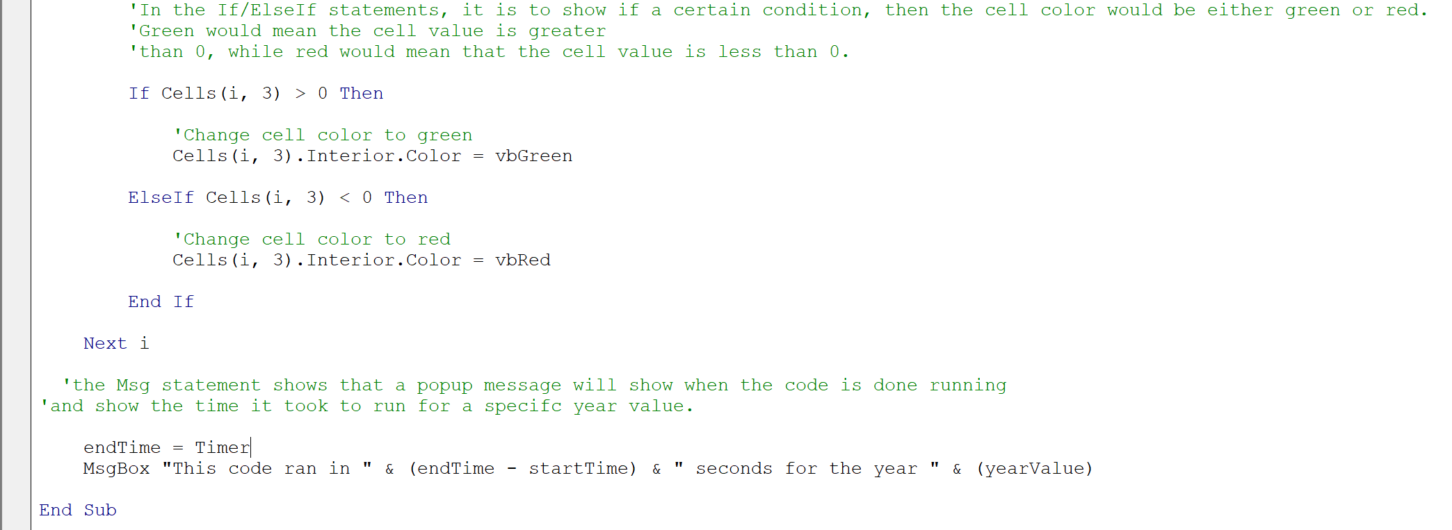 GitHub - raksnotes/stock-analysis