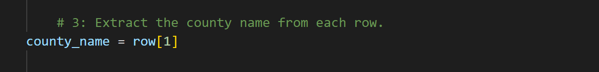 GitHub - raksnotes/PyPoll