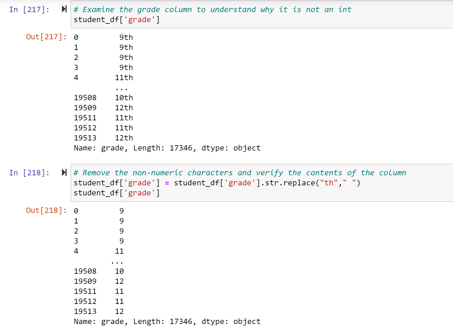 GitHub - raksnotes/School_District_Analysis