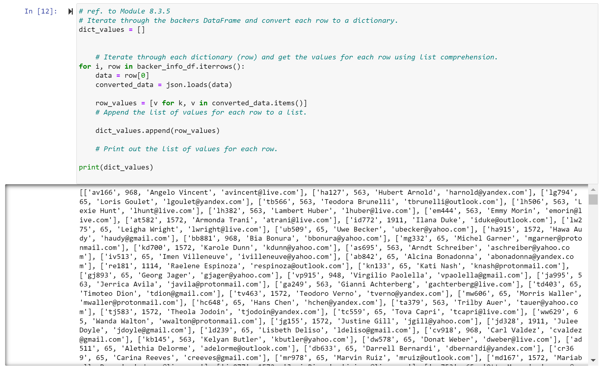 GitHub - raksnotes/Crowdfunding-ETL