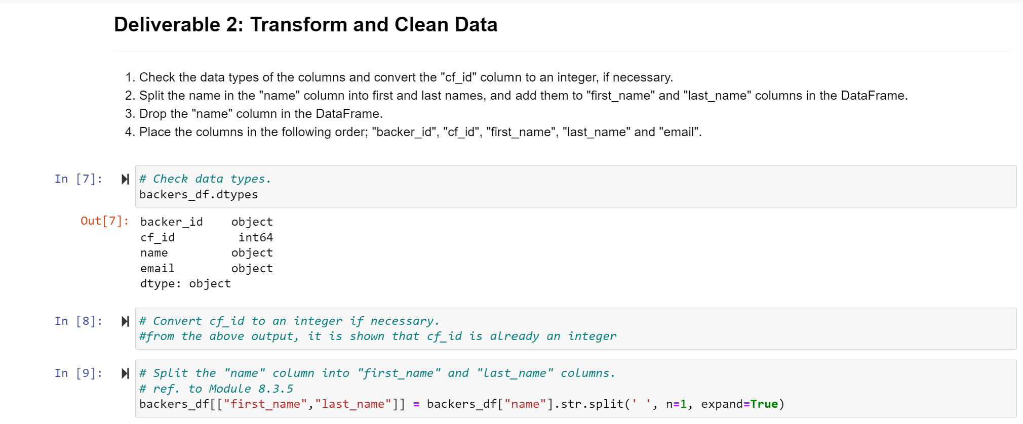 GitHub - raksnotes/Crowdfunding-ETL