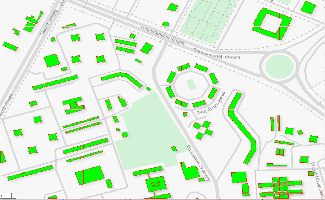 GitHub - arik-1998/Detection-by-color