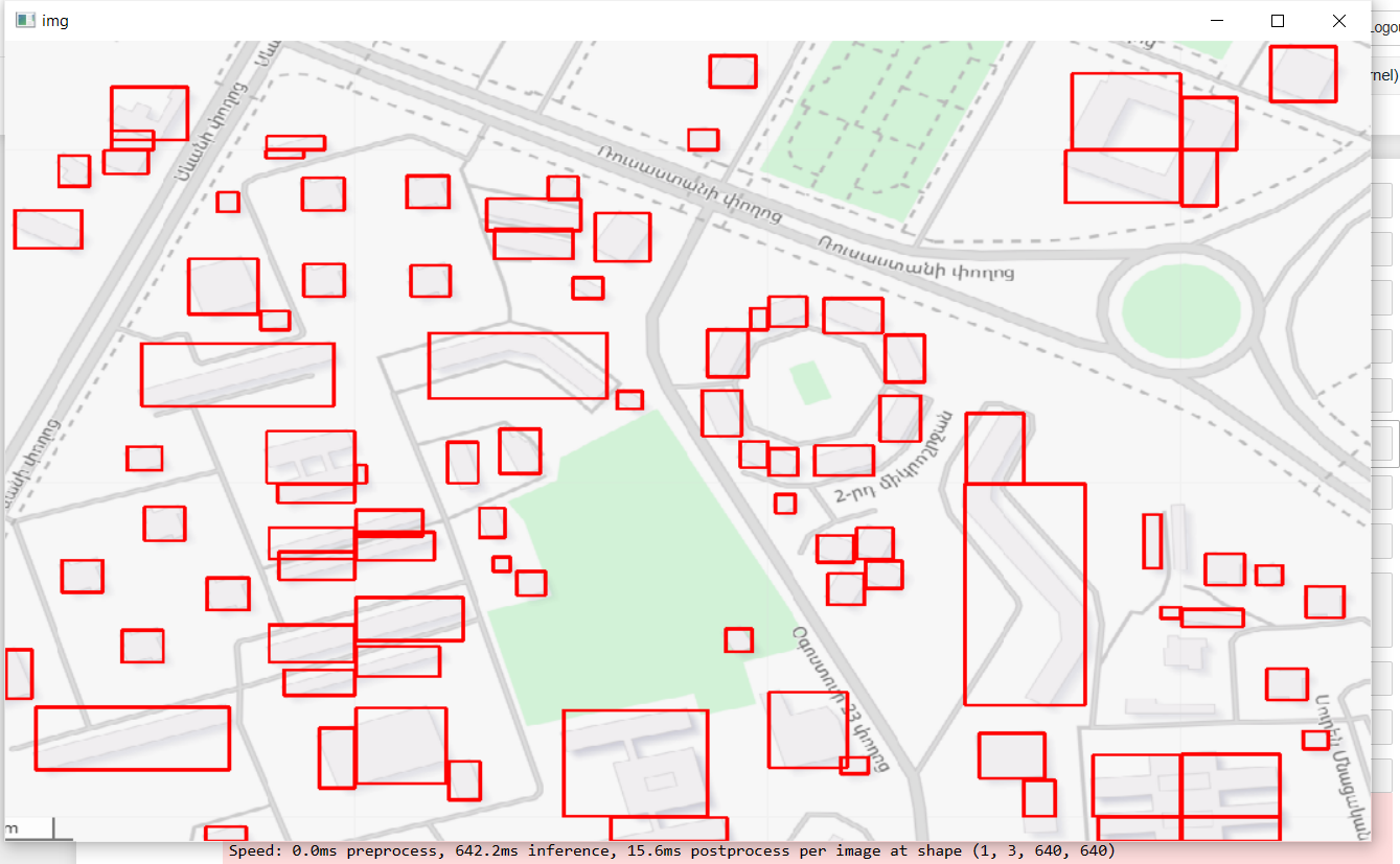 GitHub - arik-1998/Detection-by-color