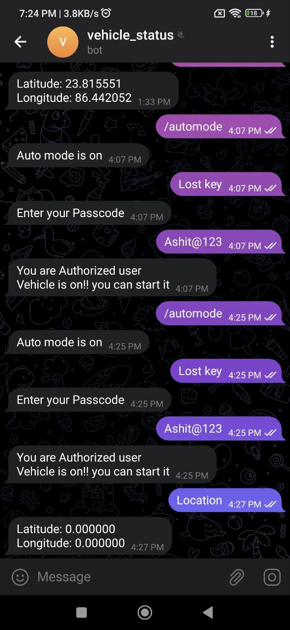 GitHub - ashitrai04/Techno-Tuners: Source code for hackfest 23 by Techno Tuners