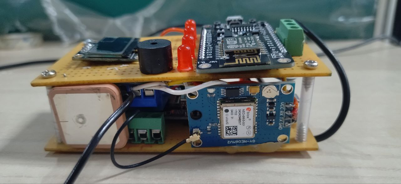 GitHub - ashitrai04/Techno-Tuners: Source code for hackfest 23 by Techno Tuners