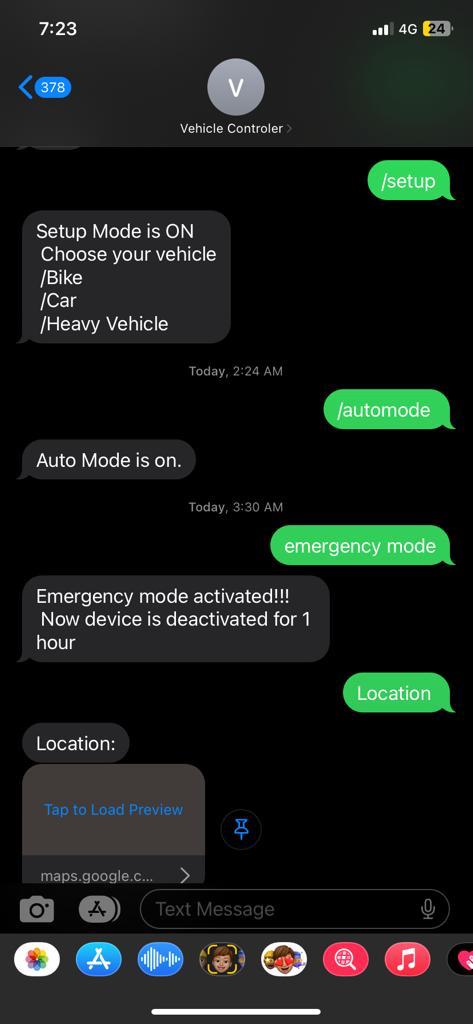 GitHub - ashitrai04/Techno-Tuners: Source code for hackfest 23 by Techno Tuners