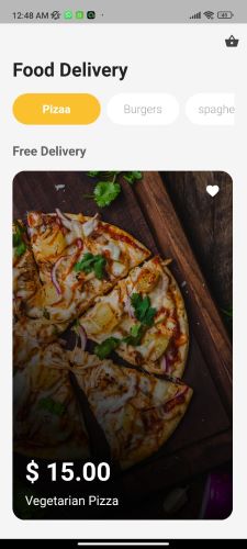 GitHub - mohamedsalahp/Food-Delivery-app-UI