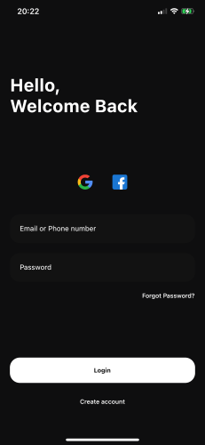 GitHub - mohamedsalahp/LoginPage-ui-