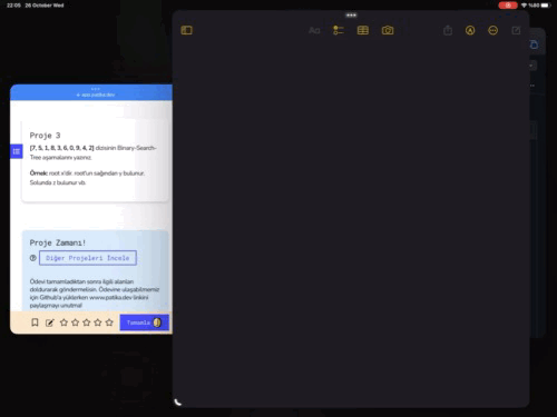 GitHub - emreaygener/patika_dev_binary_search_tree_projesi