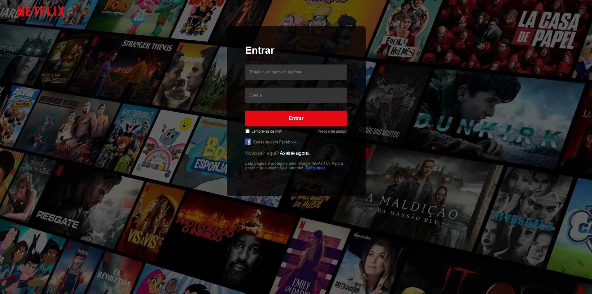 GitHub - alefvini/Tela-Login-Netflix: Tela de Login da Netflix ... GitHub - alefvini/Tela-Login-Netflix: Tela de Login da Netflix ...