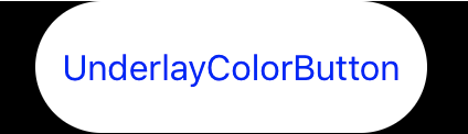 underlayColor does not respect borderRadius · Issue #613 · react-native-elements/react-native ...