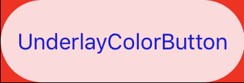 underlayColor does not respect borderRadius · Issue #613 · react-native-elements/react-native ...