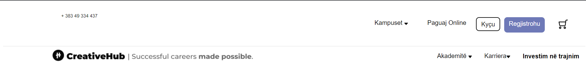GitHub - leonbicaj/Project-html-css