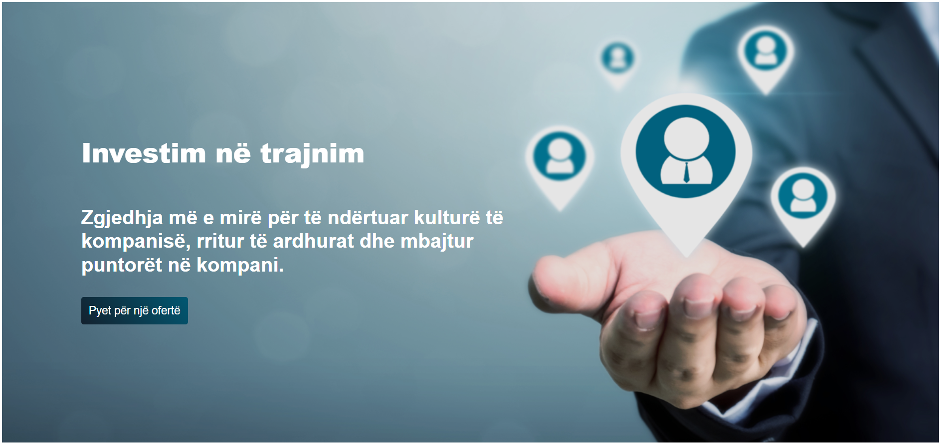 GitHub - leonbicaj/Project-html-css