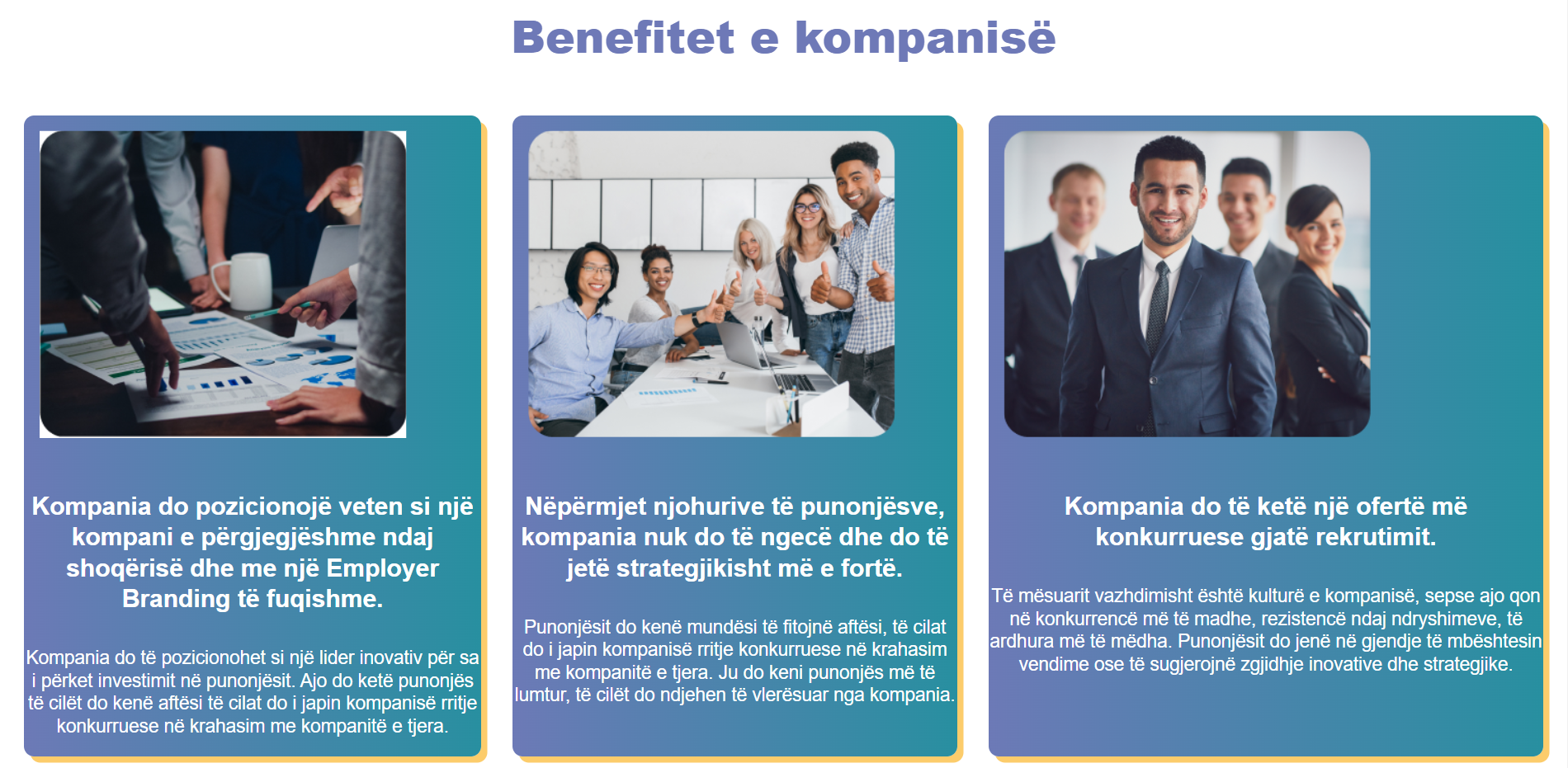 GitHub - leonbicaj/Project-html-css