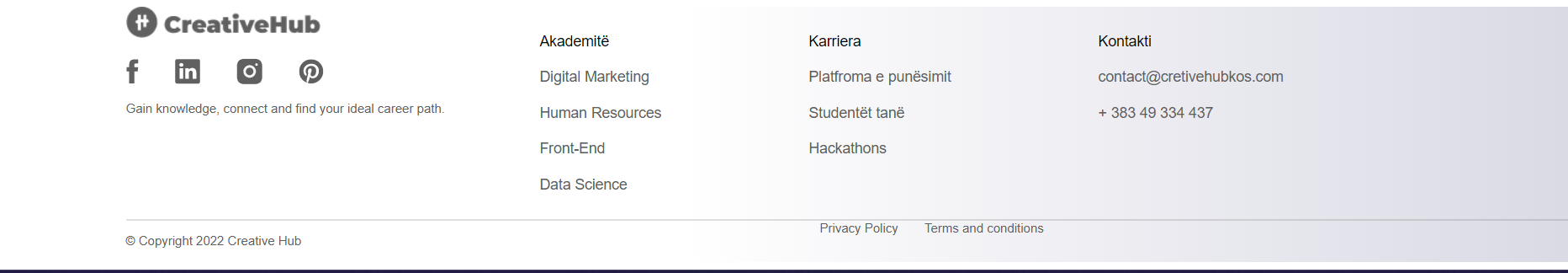 GitHub - leonbicaj/Project-html-css