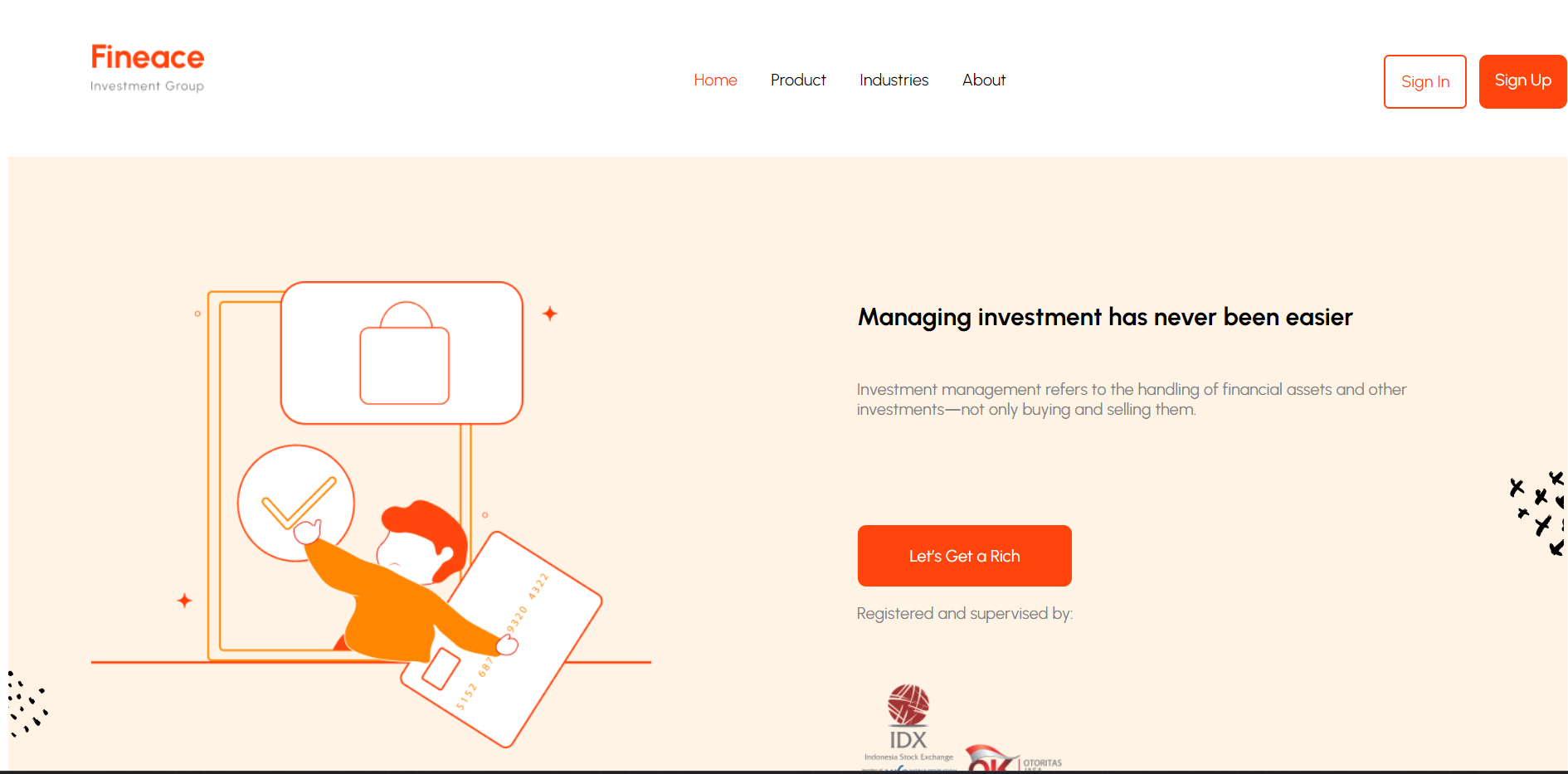 GitHub - leonbicaj/Project-Figma