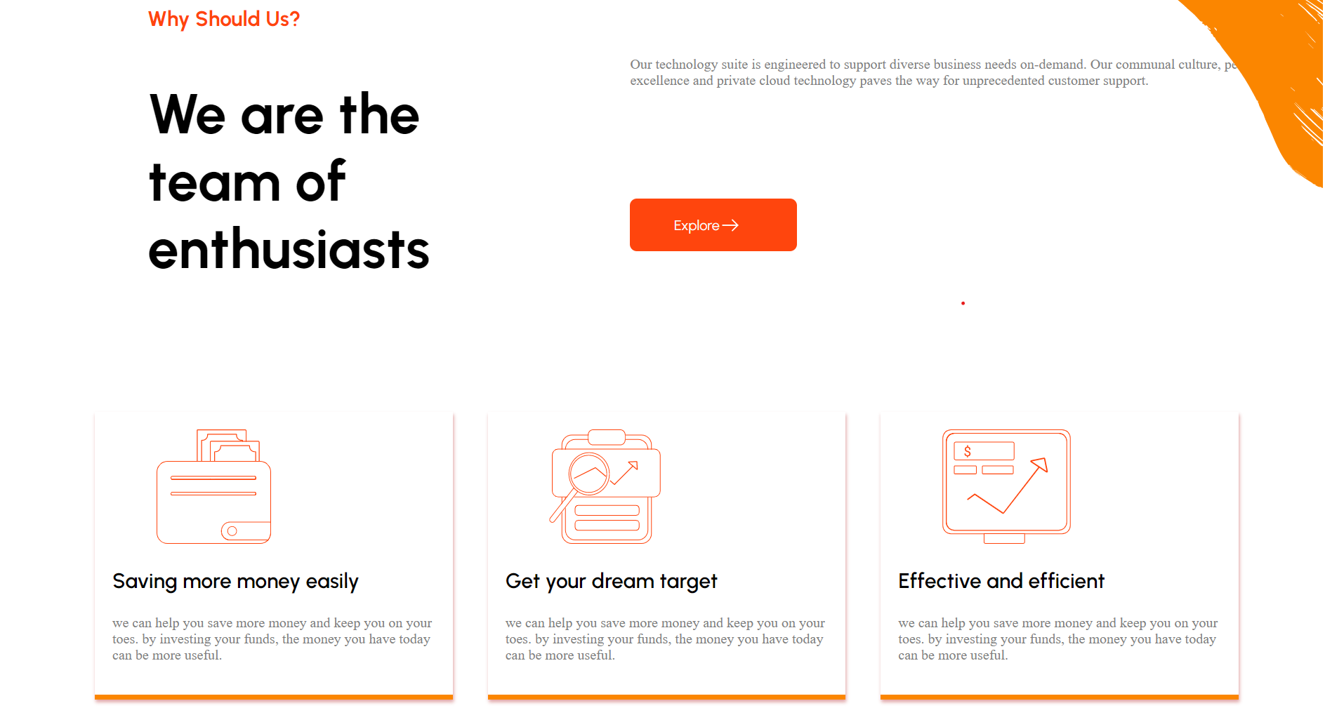GitHub - leonbicaj/Project-Figma
