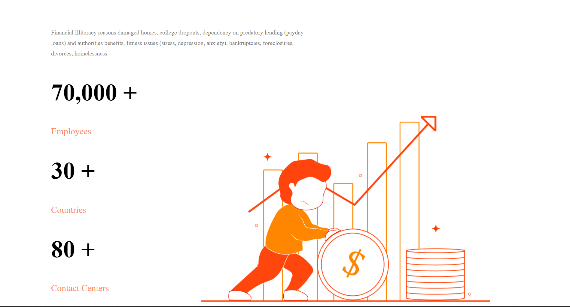 GitHub - leonbicaj/Project-Figma
