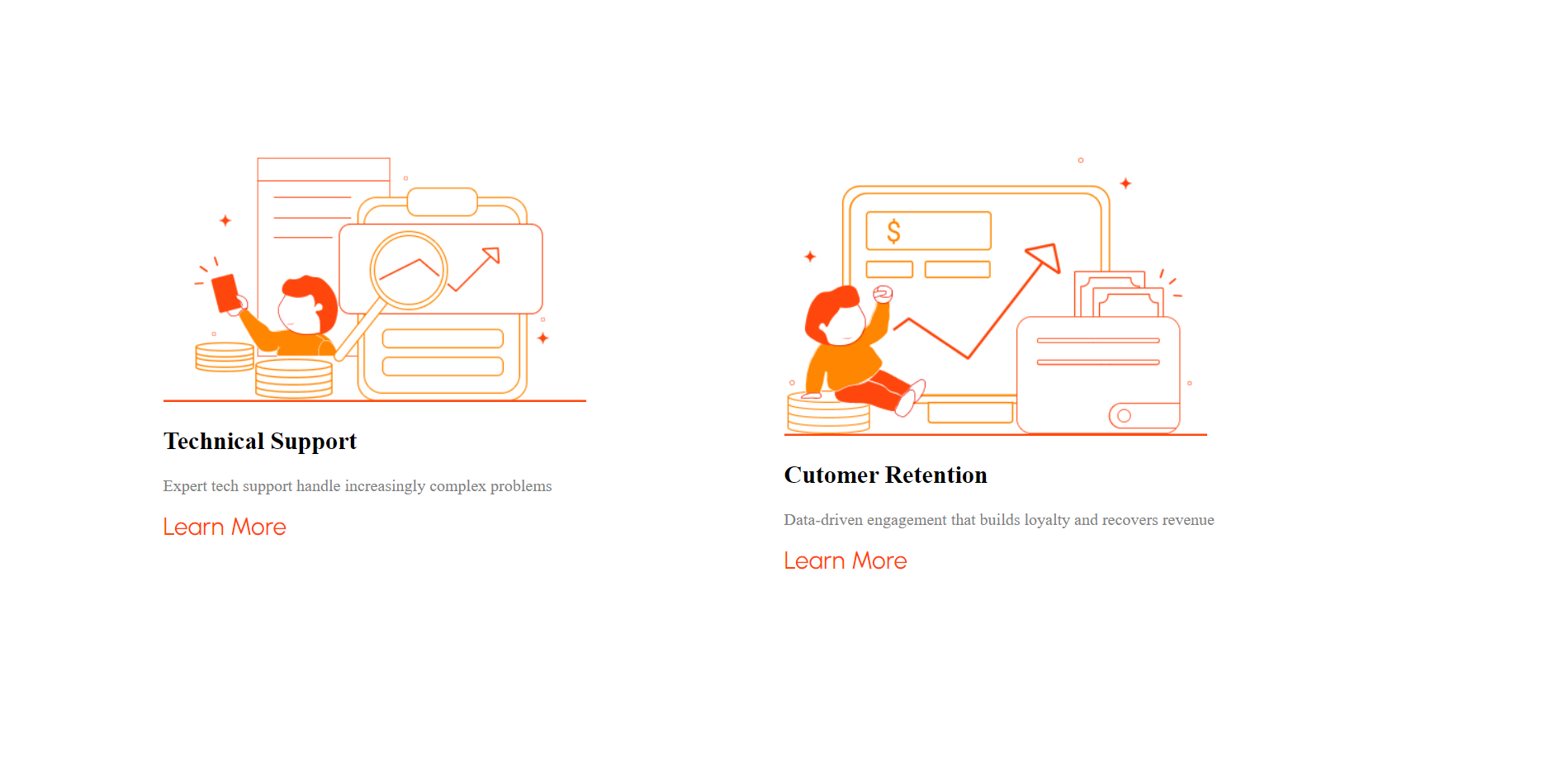GitHub - leonbicaj/Project-Figma