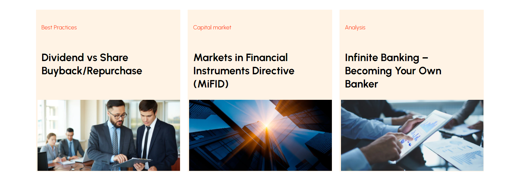 GitHub - leonbicaj/Project-Figma