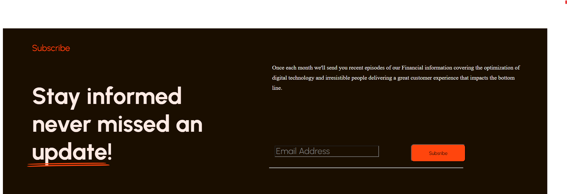 GitHub - leonbicaj/Project-Figma