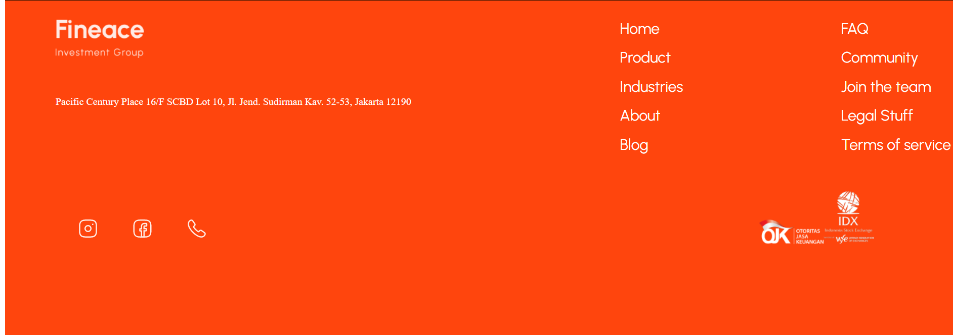 GitHub - leonbicaj/Project-Figma