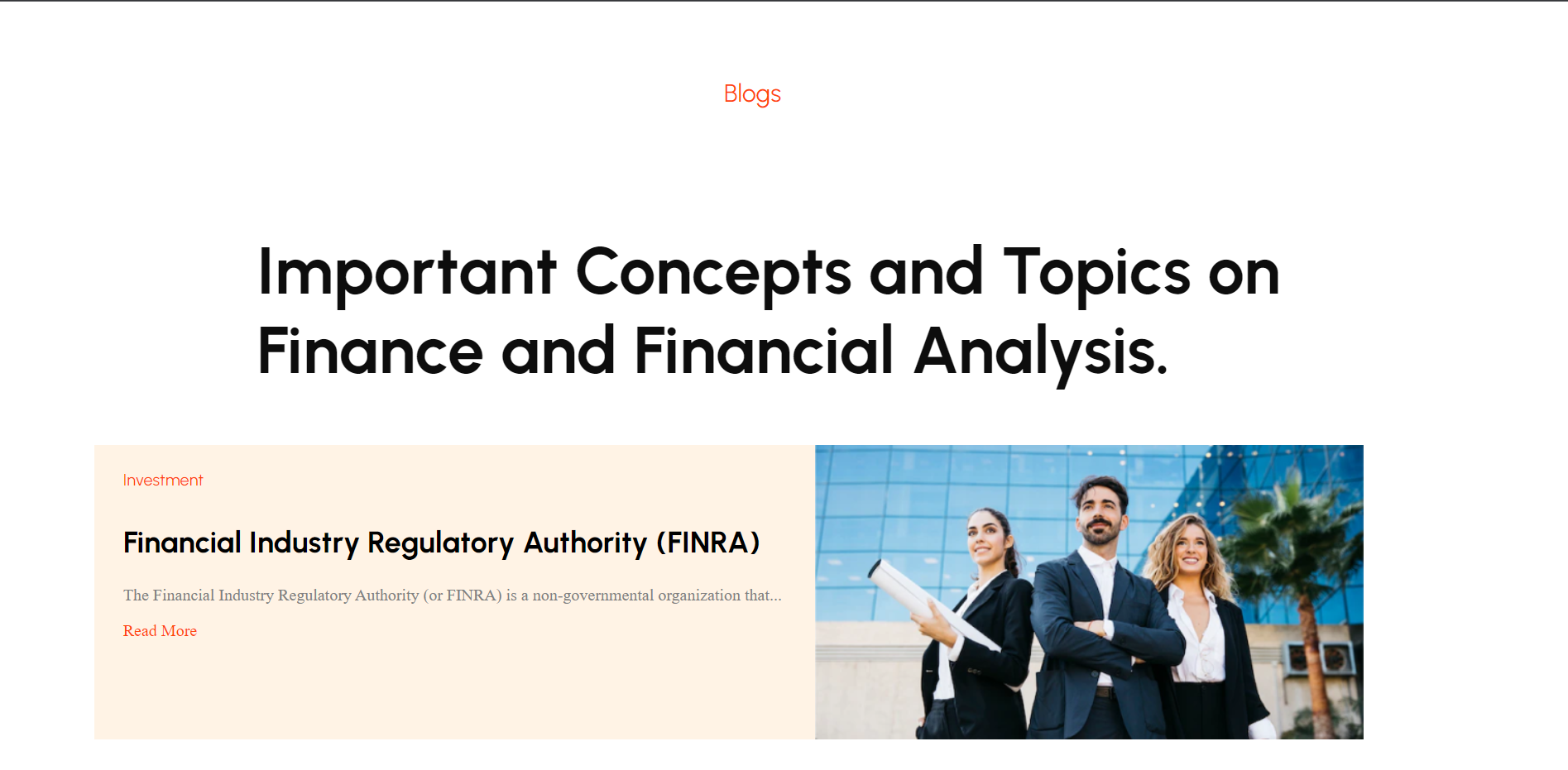 GitHub - leonbicaj/Project-Figma
