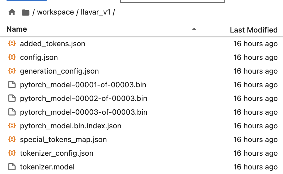 Internal: src/sentencepiece_processor.cc(1101) [model_proto->ParseFromArray(serialized.data ...