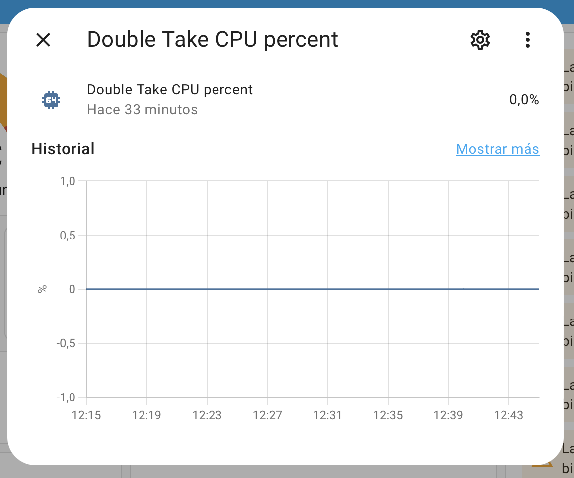 [BUG] · Issue #302 · jakowenko/double-take · GitHub