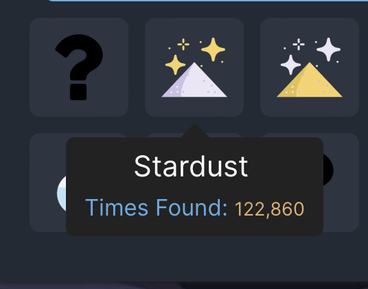 [bug]: I have not received compensation for 76 days of astrology · Issue #2688 · MelvorIdle ...