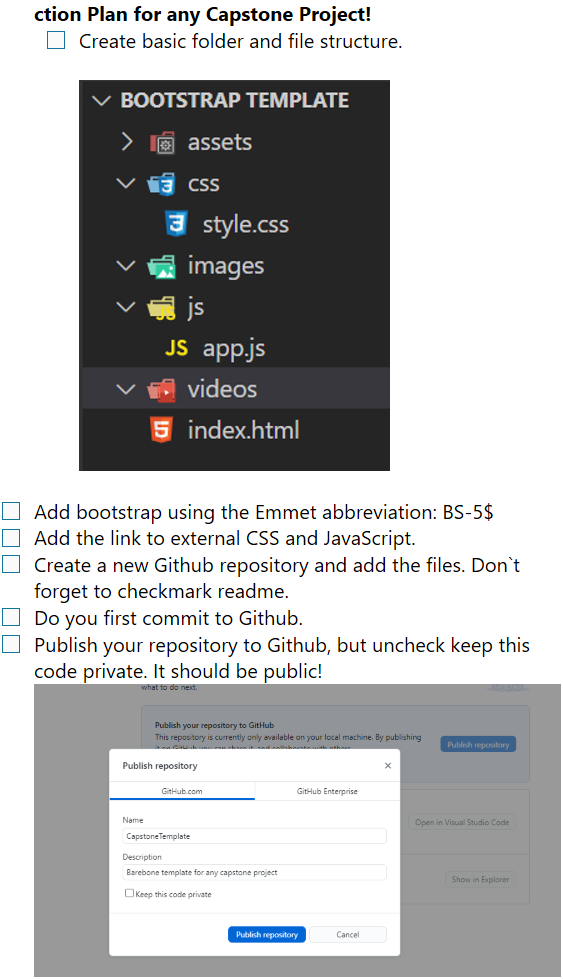 GitHub - Skills4-IT/CapstoneTemplate: Barebone template for any capstone project