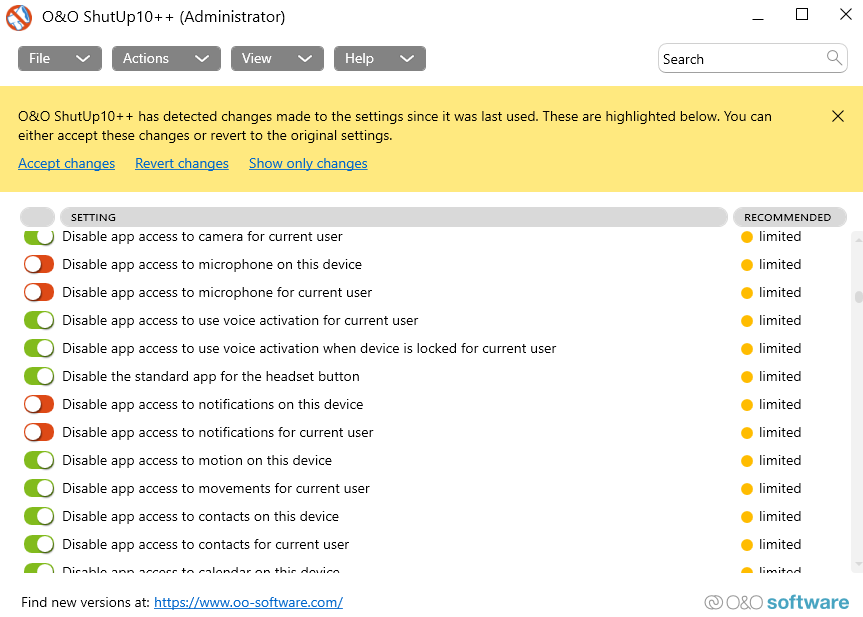 Webcord vs uBlockOrigin · Issue #349 · SpacingBat3/WebCord · GitHub