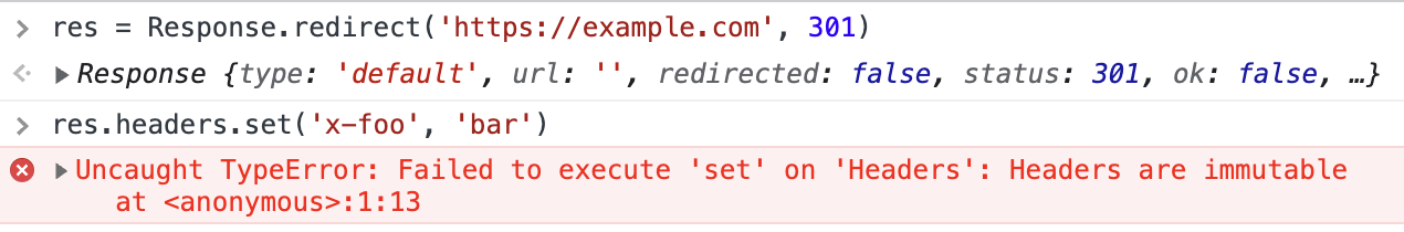 Can't set cookies for Response.redirect() · Issue #6749 · sveltejs/kit · GitHub