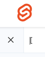 Search text must be escaped · Issue #284 · sveltejs/learn.svelte.dev · GitHub