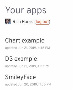 Timezone mismatch between SSR and client rendering · Issue #3501 · sveltejs/svelte · GitHub