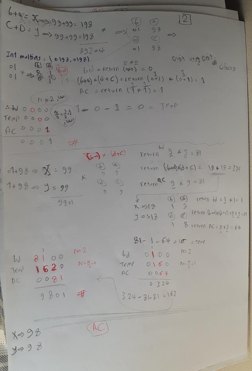 GitHub - AbdoEbrahim0/int-multipication-tracing