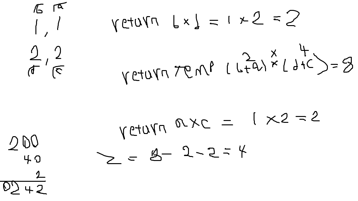 GitHub - AbdoEbrahim0/int-multipication-tracing