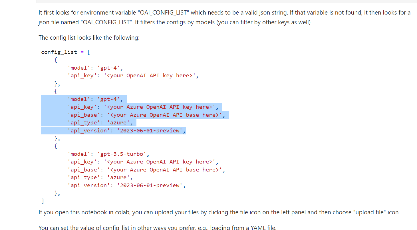 sock Failed to establish a new connection on XAgent-Server · Issue #85 · OpenBMB/XAgent · GitHub