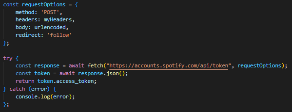 GitHub - samuelskim1/Spotify-Moods